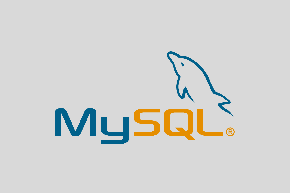 Como crear base de datos en mysql workbench Como crear base de datos en mysql workbench