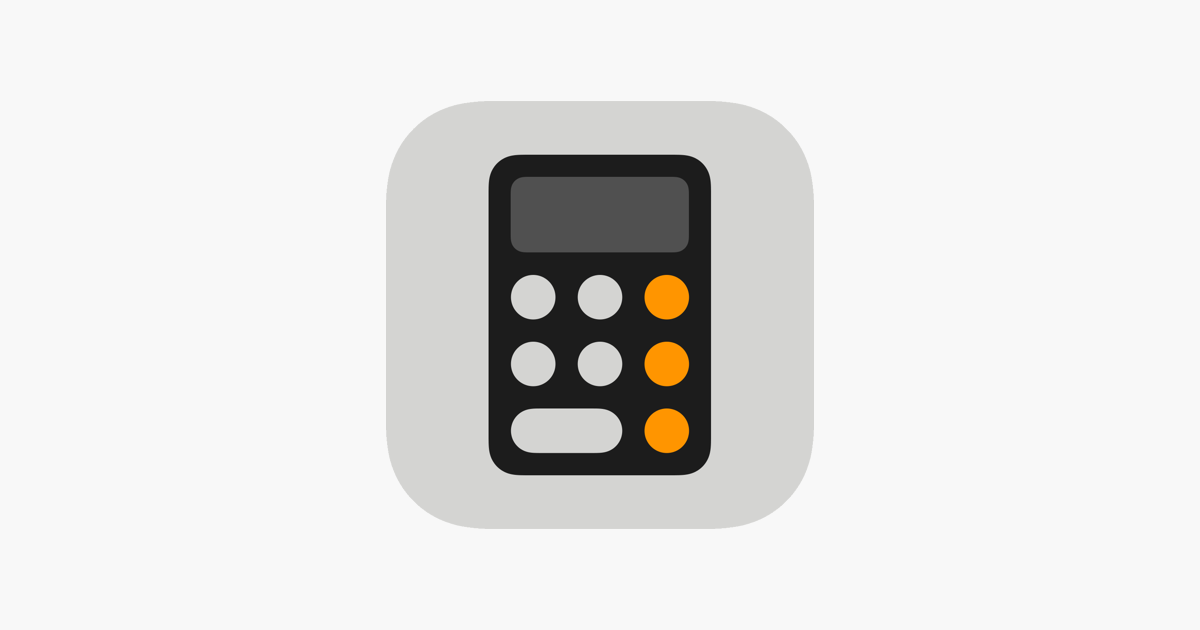 Como Hacer Una Calculadora Con Javascript 8607