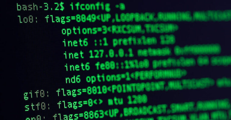 unix ventajas y desventajas